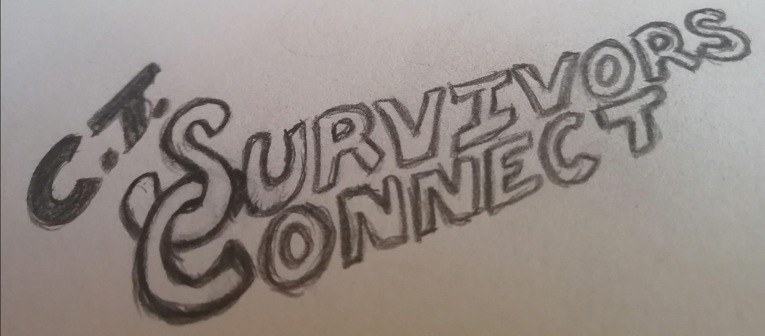 Conversion therapy survivor support group gets off the ground