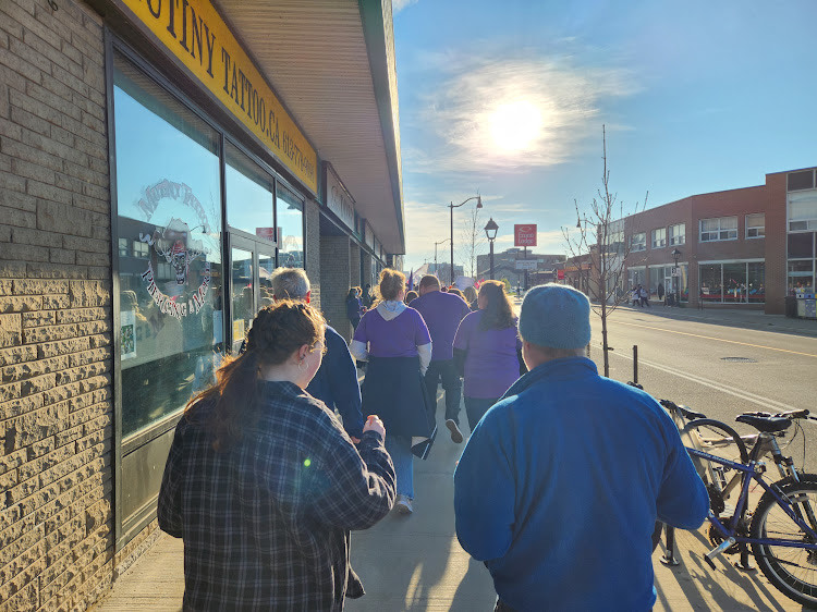 Education worker strike a possibility again | YGK News - Your Kingston ...