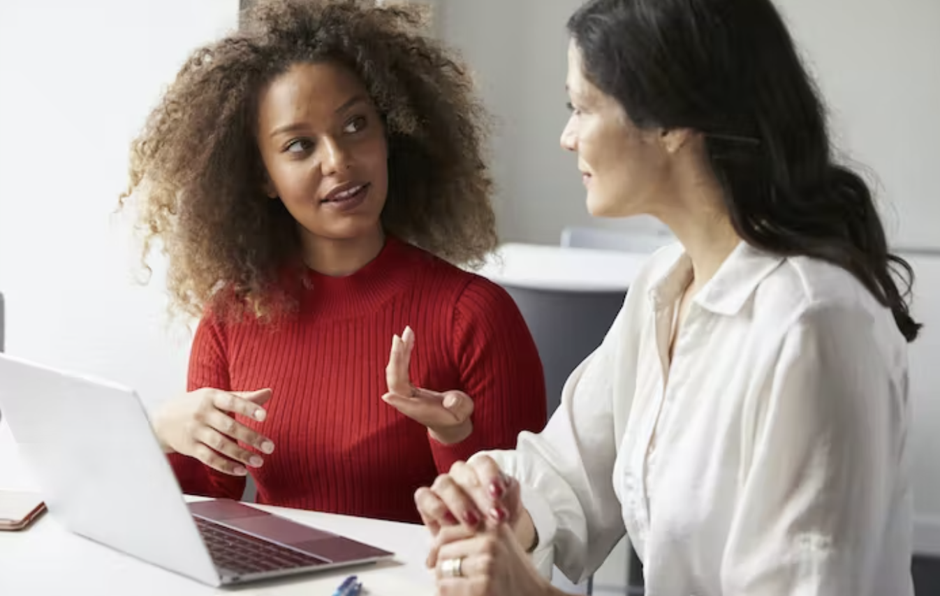 OpEd: How to make post-secondary study more accessible? Collaboration ...