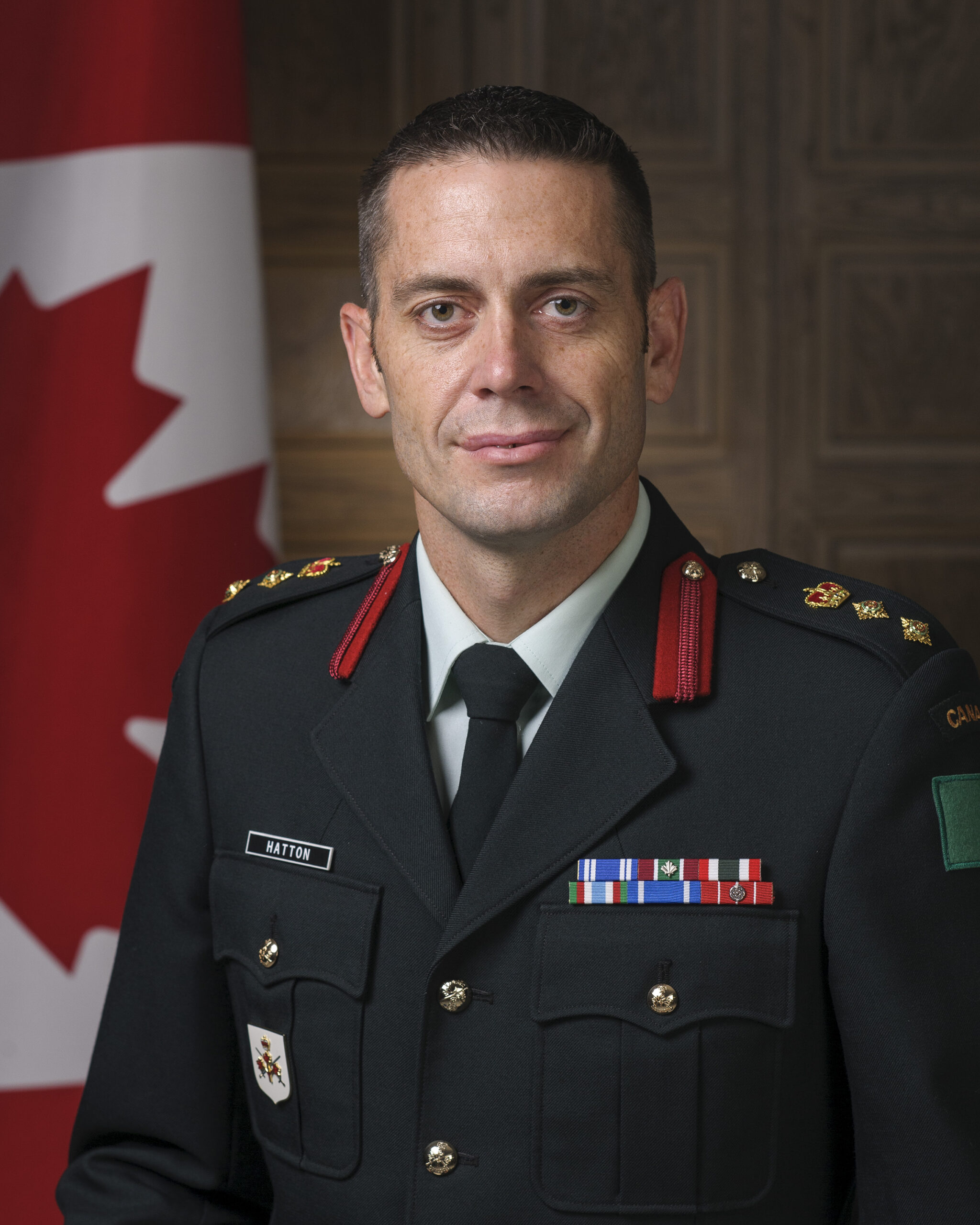 United Way KFLA announce campaign chair at Workplace Awards | YGK News ...